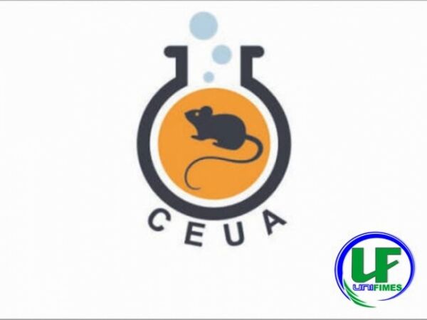 Comissão de Ética no Uso de Animais (CEUA) retoma suas atividades ...