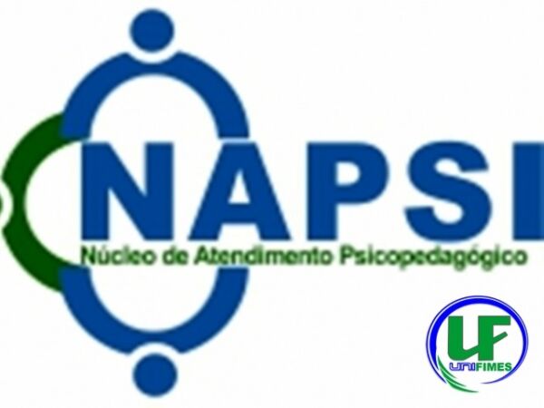 Conhecendo o NAPSI – NÚCLEO DE ATENDIMENTO PSICOPEDAGÓGICO – Centro ...